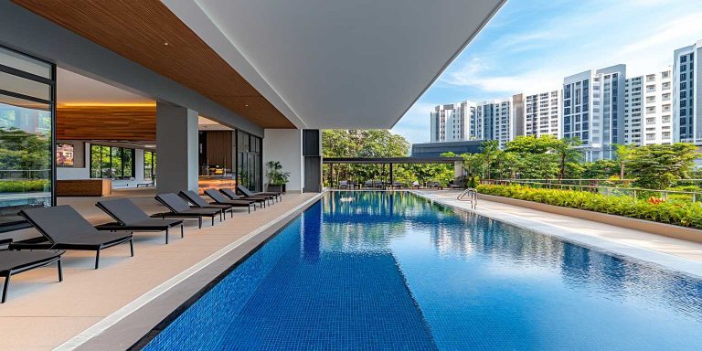 Empowering Minds The Learning Lab x Elta MCL Land Premier Enrichment ...